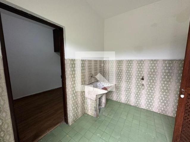 Casa, Vila Pirajussara, 3 Quartos, 135 m2 São Paulo