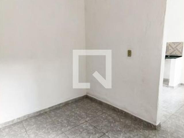 Casa, Vila Pirajussara, 1 Quarto, 125 m2 São Paulo
