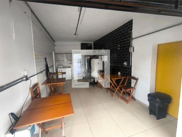 Casa, Vila Pirajussara, 2 Quartos, 150 m2 São Paulo