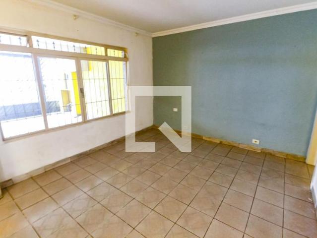 Casa, Vila Pirajussara, 2 Quartos, 78 m2 São Paulo
