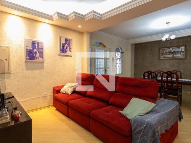 Casa, Vila Pirajussara, 4 Quartos, 180 m2 São Paulo