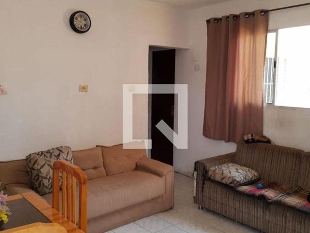 Casa, Vila Pirajussara, 6 Quartos, 250 m2 São Paulo