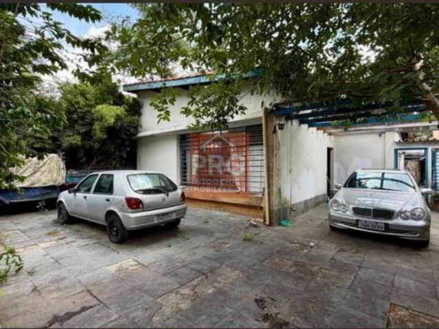 Casa, Vila Pirajussara, São Paulo, SP