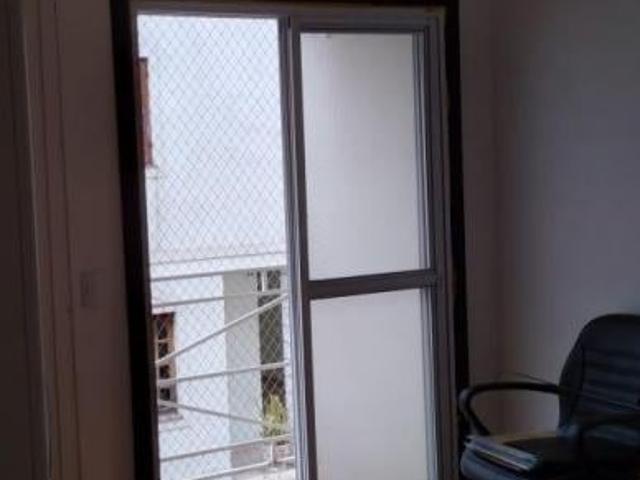 Casa, Vila Pirajussara, São Paulo, SP