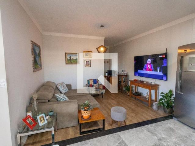 Casa, Vila Piratininga, 2 Quartos, 220 m2 São José dos Campos
