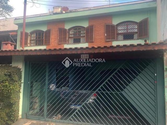 Casa Vila Pires