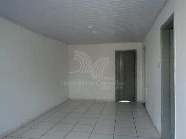 CASA VILA PIRES