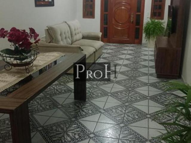 Casa Vila Pires Santo André