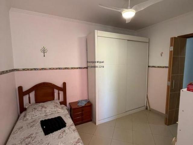 Casa, Vila Pires, Santo André, SP
