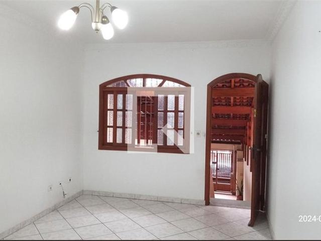 Casa, Vila Pirituba, 3 Quartos, 140 m2 São Paulo