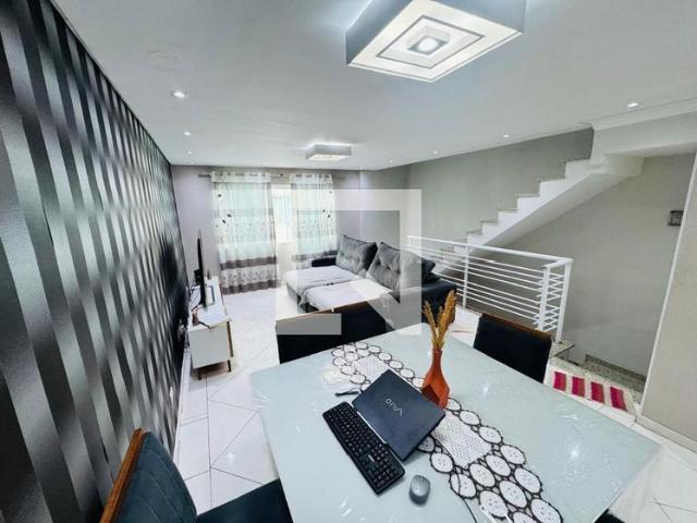 Casa, Vila Pirituba, 3 Quartos, 149 m2 São Paulo