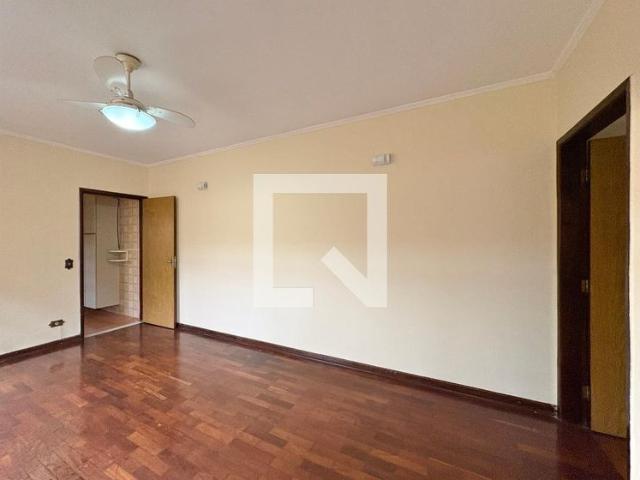 Casa, Vila Pirituba, 3 Quartos, 151 m2 São Paulo