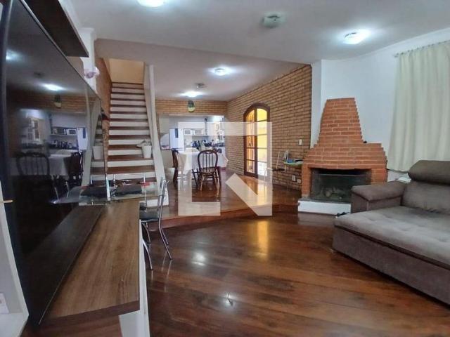 Casa, Vila Pirituba, 3 Quartos, 180 m2 São Paulo
