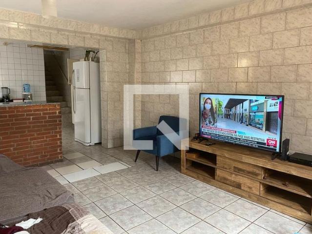 Casa, Vila Pirituba, 3 Quartos, 180 m2 São Paulo