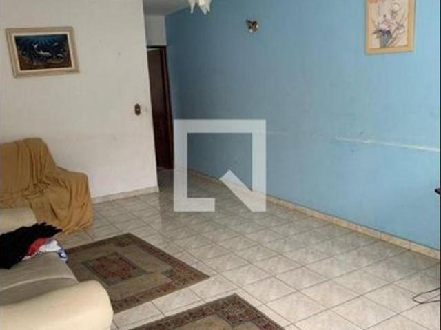 Casa, Vila Pirituba, 3 Quartos, 193 m2 São Paulo