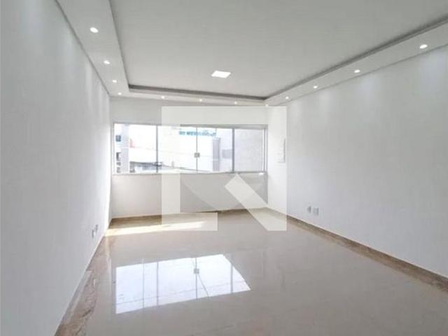 Casa, Vila Pirituba, 3 Quartos, 190 m2 São Paulo
