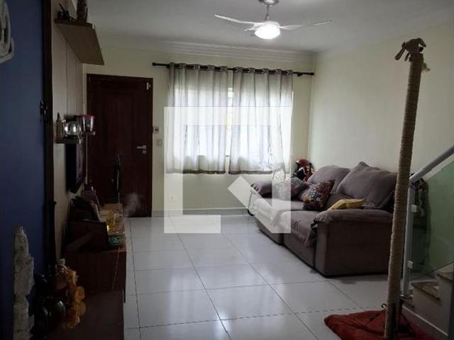 Casa, Vila Pirituba, 3 Quartos, 123 m2 São Paulo