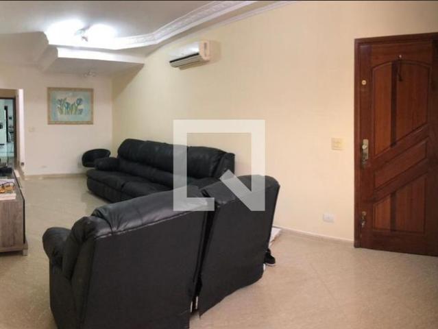 Casa, Vila Pirituba, 3 Quartos, 245 m2 São Paulo