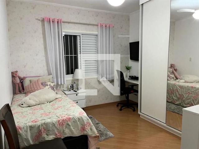 Casa, Vila Pirituba, 3 Quartos, 250 m2 São Paulo