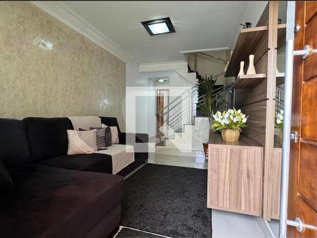 Casa, Vila Pirituba, 3 Quartos, 200 m2 São Paulo