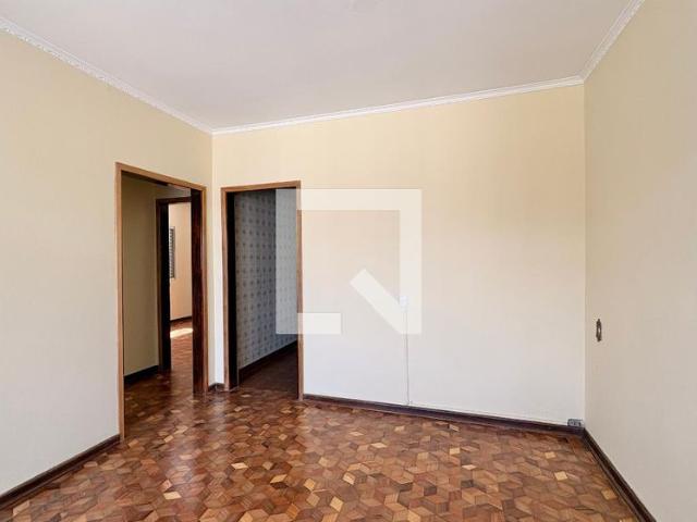 Casa, Vila Pirituba, 3 Quartos, 200 m2 São Paulo