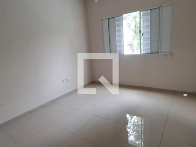 Casa, Vila Pirituba, 3 Quartos, 221 m2 São Paulo