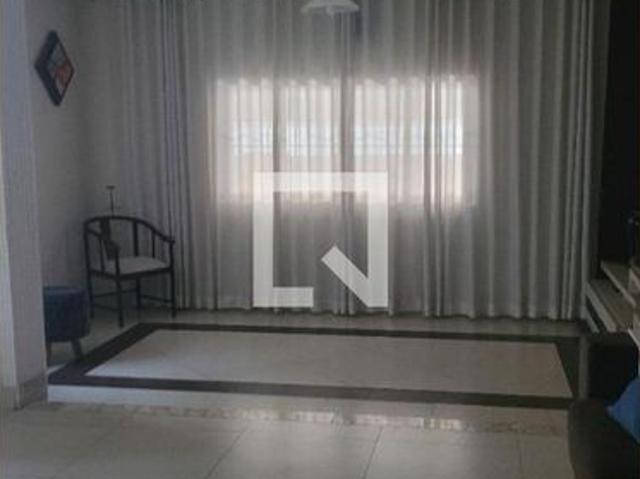 Casa, Vila Pirituba, 3 Quartos, 230 m2 São Paulo
