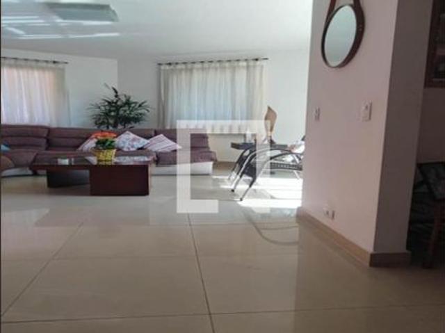 Casa, Vila Pirituba, 3 Quartos, 235 m2 São Paulo