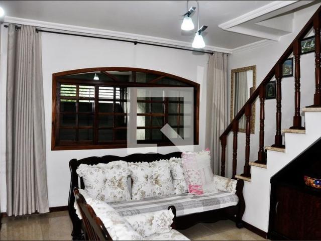 Casa, Vila Pirituba, 3 Quartos, 235 m2 São Paulo