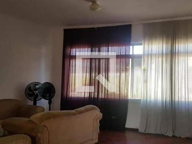 Casa, Vila Pirituba, 3 Quartos, 330 m2 São Paulo