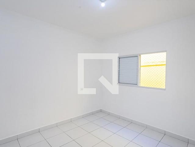 Casa, Vila Pirituba, 1 Quarto, 30 m2 São Paulo
