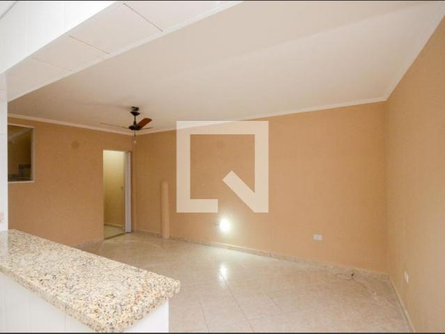 Casa, Vila Pirituba, 1 Quarto, 70 m2 São Paulo