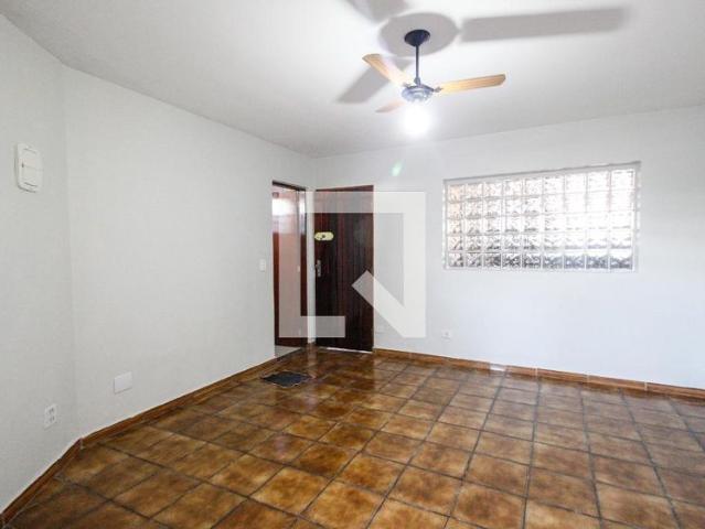 Casa, Vila Pirituba, 2 Quartos, 100 m2 São Paulo