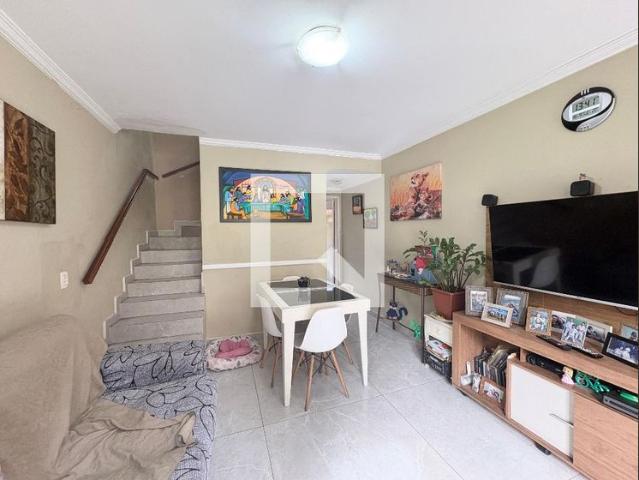 Casa, Vila Pirituba, 2 Quartos, 100 m2 São Paulo