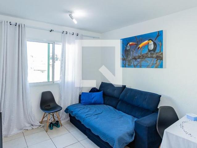 Casa, Vila Pirituba, 2 Quartos, 105 m2 São Paulo