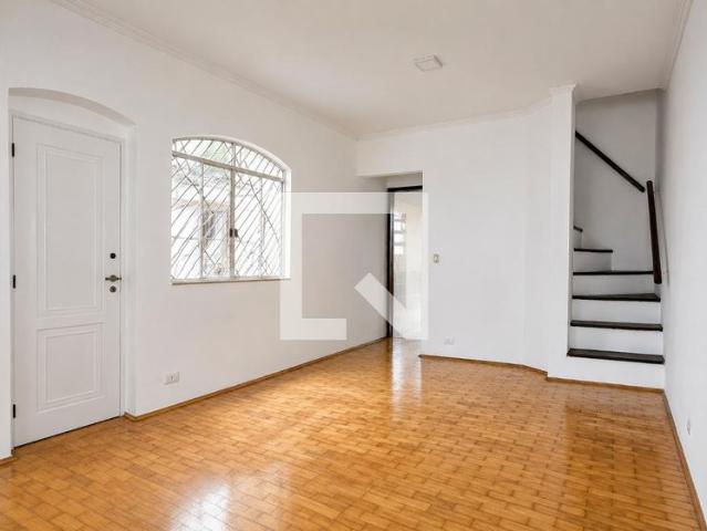 Casa, Vila Pirituba, 2 Quartos, 113 m2 São Paulo