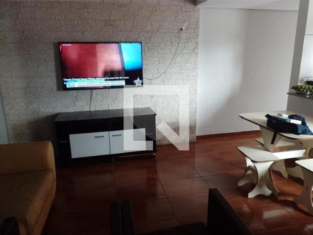 Casa, Vila Pirituba, 2 Quartos, 120 m2 São Paulo
