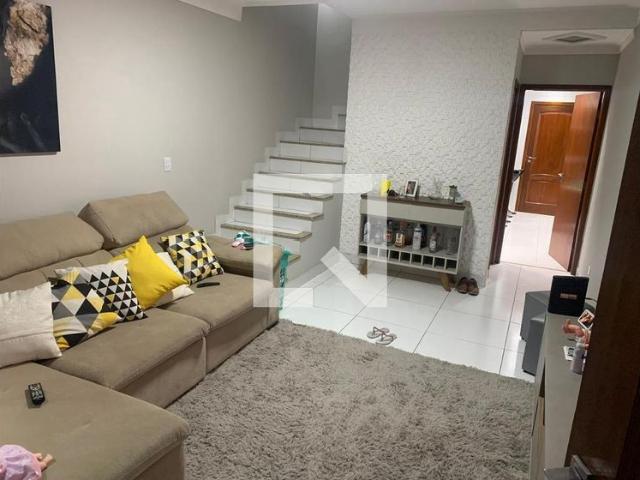 Casa, Vila Pirituba, 2 Quartos, 126 m2 São Paulo