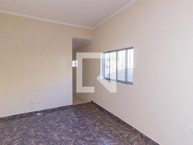 Casa, Vila Pirituba, 2 Quartos, 250 m2 São Paulo