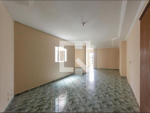 Casa, Vila Pirituba, 2 Quartos, 50 m2 São Paulo