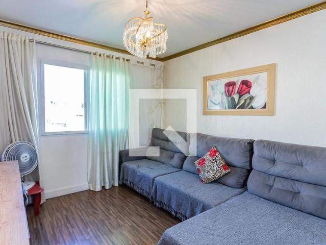 Casa, Vila Pirituba, 2 Quartos, 89 m2 São Paulo