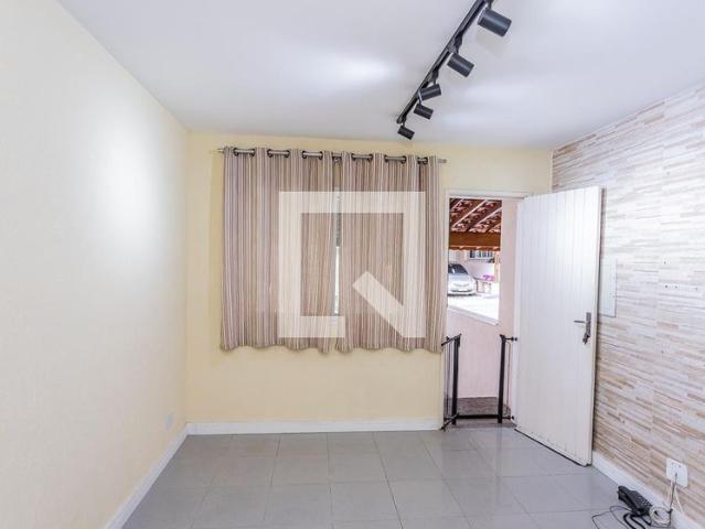 Casa, Vila Pirituba, 2 Quartos, 81 m2 São Paulo