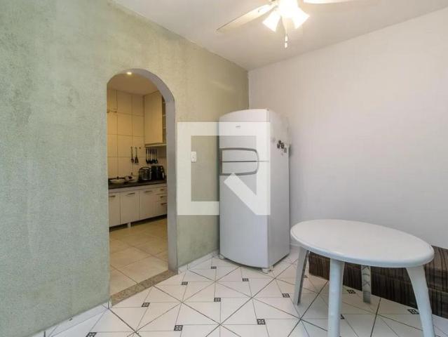 Casa, Vila Pirituba, 2 Quartos, 90 m2 São Paulo