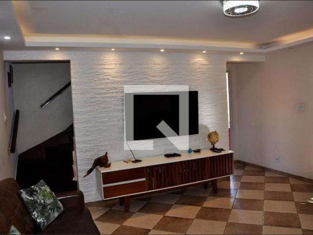 Casa, Vila Pirituba, 4 Quartos, 120 m2 São Paulo