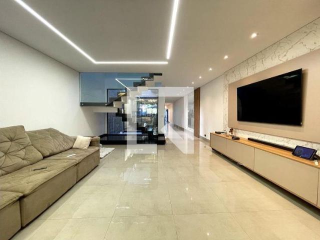 Casa, Vila Pirituba, 4 Quartos, 310 m2 São Paulo