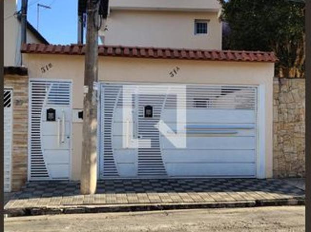 Casa, Vila Pirituba, 8 Quartos, 430 m2 São Paulo