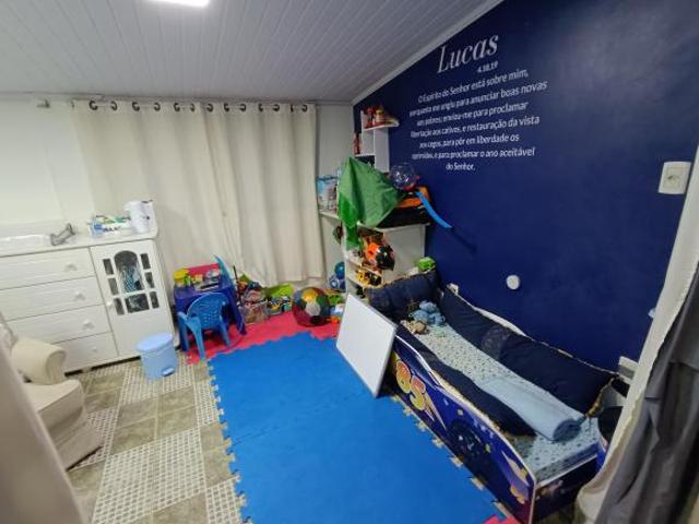 CASA VILA PLANALTO 1.400.000.00 61986450000