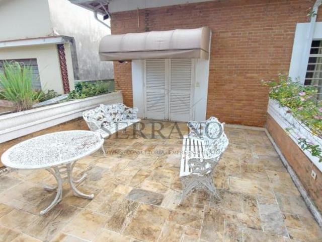 Casa, Vila Planalto, Vinhedo, SP