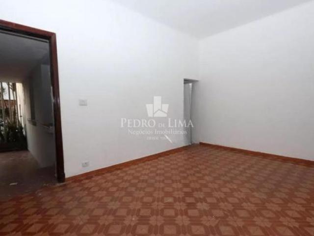 Casa Vila Prudente 3 Vagas de garagem Terreno 8x27