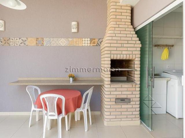 CASA VILA PRUDENTE 3 DORMITÓRIOS 1 SUÍTE 3 VAGAS